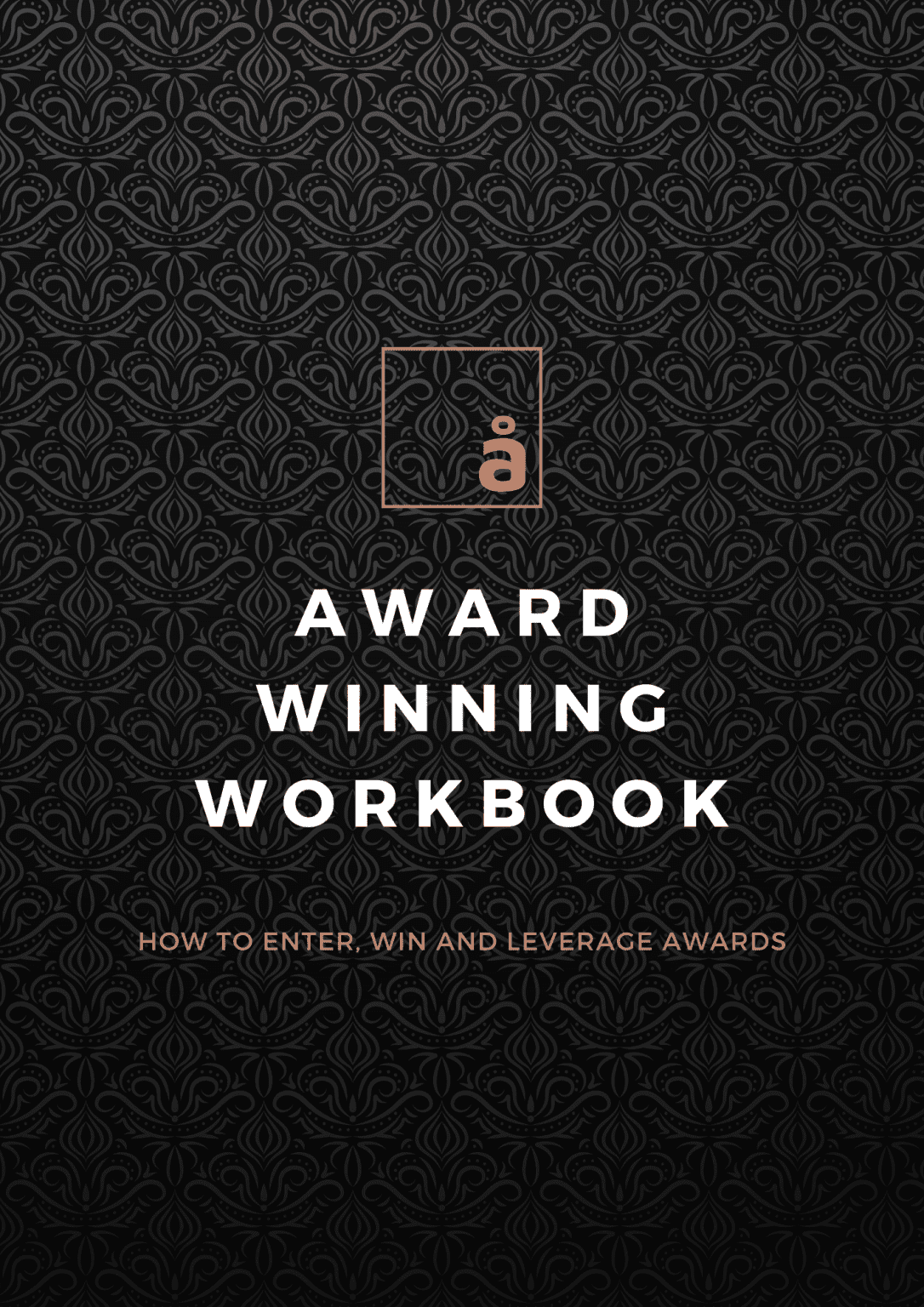 The Verdict is In: How Professional Award Writing Elevates Your Legal ...